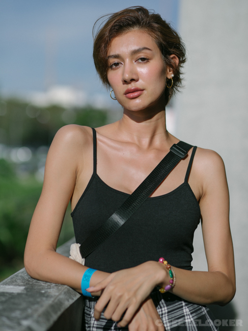 Prim - Korawan Lodsantia